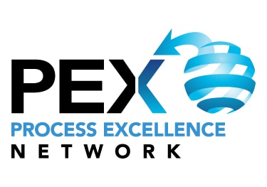 pex-logo-medium – Productivity Engineering Services LLC