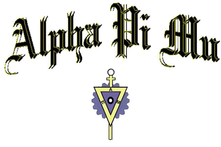 About Our Founder: Top Industrial Engineering Consultant | Lean ...