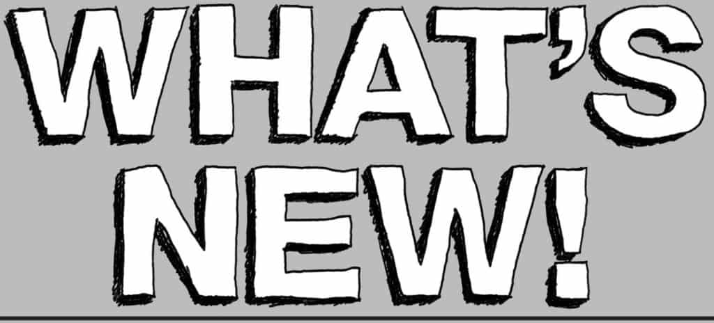 Synchronous Material Flow Design and Layout Optimization | Lean ...